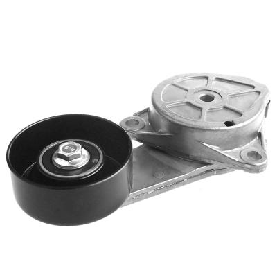 China Belt Tensioner for Ford Mustang Thunderbird Lincoln Town Car Mercury for sale