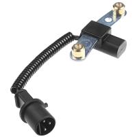 China Crankshaft Position Sensor for Dodge Monaco 90-92 Premier Eagle 91-92 SOHC for sale