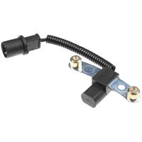China Crankshaft Position Sensor for Dodge Monaco 90-92 Premier Eagle 91-92 SOHC for sale