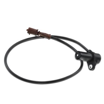 China Crankshaft Position Sensor for Porsche Cayenne 2009-2010 V8 4.8L DOHC for sale