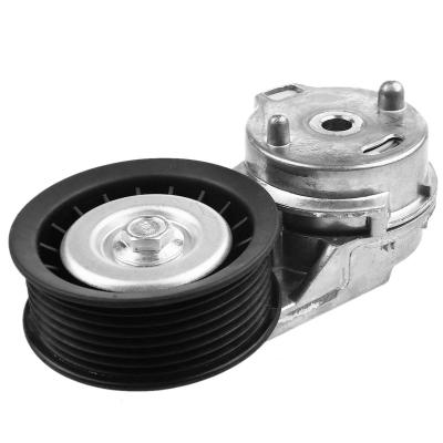China Belt Tensioner for Chrysler Aspen Dodge Ram 1500 2500 Pickup 5.7L for sale