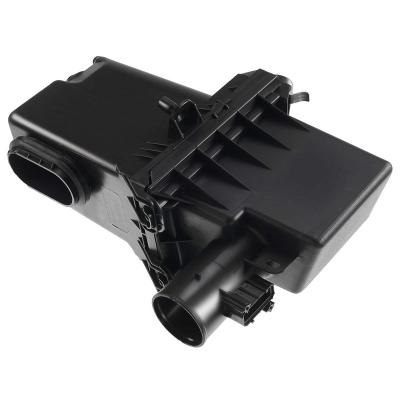 China Air Cleaner Intake Filter Box for Toyota Prius 2016 2017 2018 for sale