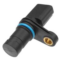 China Engine Crankshaft Position Sensor for Mini Cooper L4 1.6L 2002-2008 for sale
