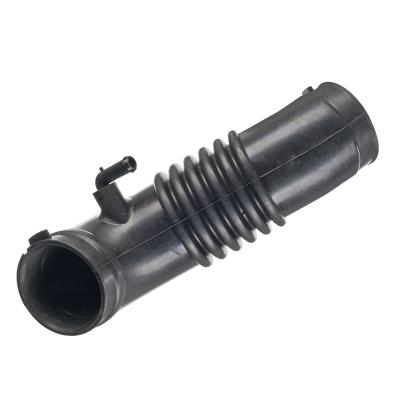 China Air Cleaner Intake Hose for Mazda Protege 1999-2003 L4 1.6L for sale