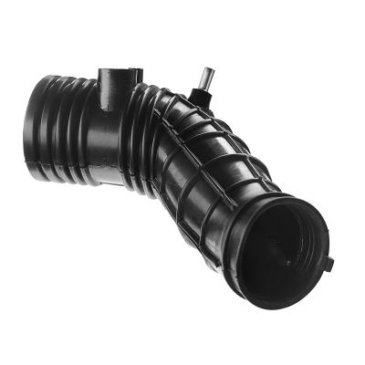 China Air Cleaner Intake Hose for Honda Accord 2003-2007 4Cyl 2.4L for sale