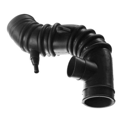 China Air Cleaner Intake Hose for Toyota Camry Solara 2000-2001 4Cyl 2.2L for sale