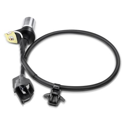 China Crankshaft Position Sensor for Toyota Celica Corolla Matrix Chevy Prizm Pontiac for sale