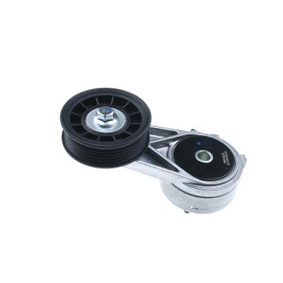 China Belt Tensioner for Ford Mustang Thunderbird Mercury Cougar 3.8L 2Door for sale