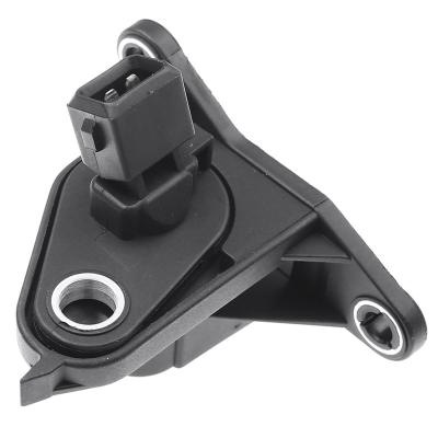 China Crankshaft Position Sensor for Ford Explorer Mustang Ranger Mountaineer Mazda for sale