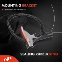 China Engine Crankshaft Position Sensor for Dodge Ram 1500 2500 3500 Durango for sale