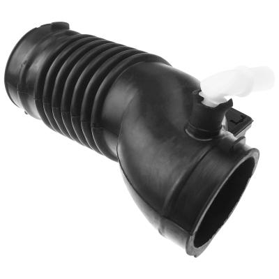 China Air Cleaner Intake Hose for Mazda 6 2005-2008 V6 3.0L for sale