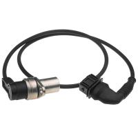 China Engine Crankshaft Position Sensor for BMW E36 320i L6 2.0L 1992-1995 for sale