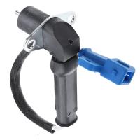 China Crankshaft Position Sensor for Land Rover Range Rover 1994-2000 for sale