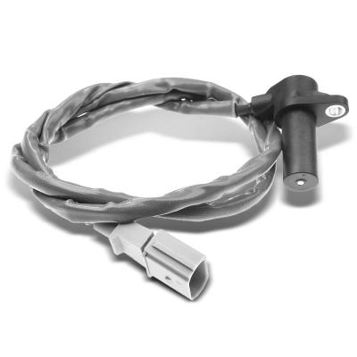 China Engine Crankshaft Position Sensor for Audi A8 Quattro V8 4.2L 2004 2005 2006 for sale