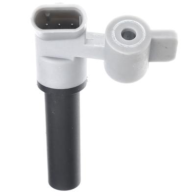China Crankshaft Position Sensor for Ford Explorer F-150 Taurus 13-17 Transit-250 3.5L for sale