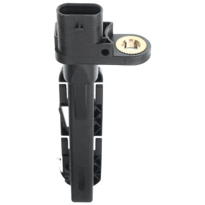 China Engine Crankshaft Position Sensor for Audi A5 08-10 S4 10-12 S5 08-10 2.0L 3.2L for sale