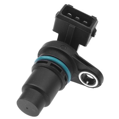 China Crankshaft Position Sensor for Ford Fiesta Courier Focus 1.0L 1.6L for sale