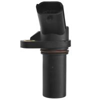 China Engine Crankshaft Position Sensor for Saturn Vue 2002 2003 V6 3.0L for sale