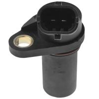 China Engine Crankshaft Position Sensor for Saturn Vue 2002 2003 V6 3.0L for sale
