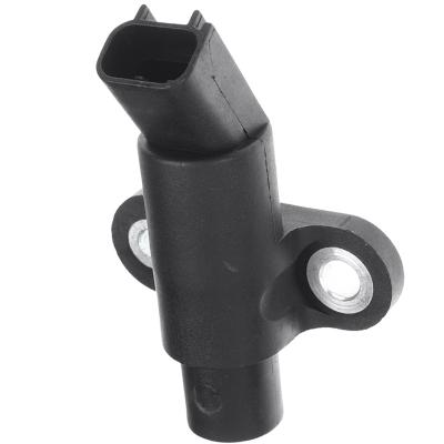 China Engine Crankshaft Position Sensor for Ford Focus Escort Mercury Tracer 1.9L 2.0L for sale