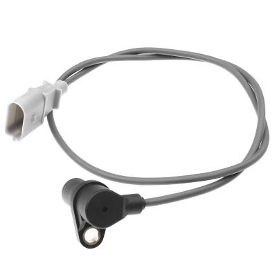 China Engine Crankshaft Position Sensor for Audi A4 A4 Quattro VW Volkswagen Passat for sale