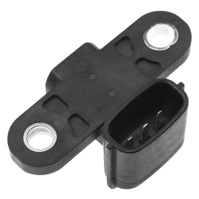 China Crankshaft Position Sensor for Mitsubishi Eclipse Galant Lancer Outlander 2.4L for sale