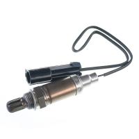 China 2x Upstream & Downstream O2 Oxygen Sensor for Chevy Cavalier Sunfire 1999 2.4L for sale