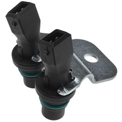 China Engine Crankshaft Position Sensor for Blue Bird Freightliner Chevrolet GMC 00-04 for sale