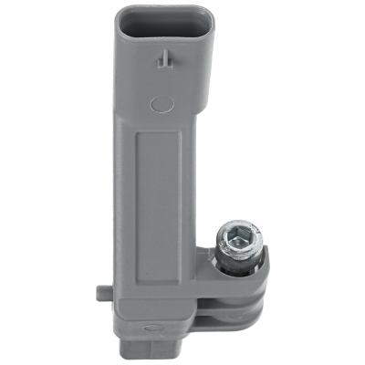 China Engine Crankshaft Position Sensor for Volkswagen Jetta 2013-2020 L4 1.4L for sale