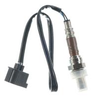 China 2x O2 Oxygen Sensor for Dodge Ram 1500 2002 4.7L for sale