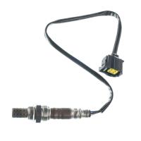 China 2x O2 Oxygen Sensor for Dodge Ram 1500 2002 4.7L for sale