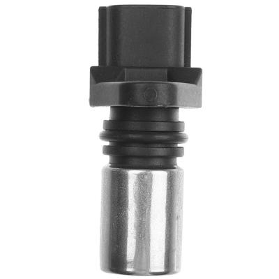 China Crankshaft Position Sensor for Toyota J05 J08E Kobelco SK260 SK350 for sale