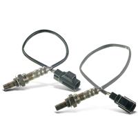 China 2x Upstream & Downstream O2 Oxygen Sensor for Ford Focus 2003-2007 for sale