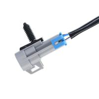 China 2x Upstream & Downstream O2 Oxygen Sensor for Buick Enclave Lucerne GMC Saturn for sale