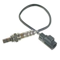 China 2x Upstream & Downstream O2 Oxygen Sensor for Ford Focus 2003-2007 for sale