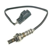 China 2x Upstream & Downstream O2 Oxygen Sensor for Ford Focus 2003-2007 for sale