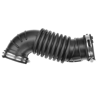 China Air Cleaner Intake Hose for Chevrolet Sonic 12-18 1.8L Air Cleaner To Engine for sale