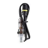 China 2x Upstream Left & Right O2 Oxygen Sensor for Mercedes-Benz E320 1998-2000 E430 for sale