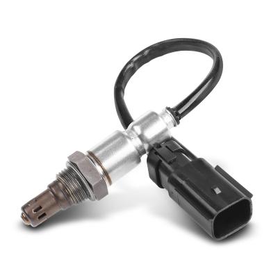 China Upstream O2 Oxygen Sensor for Dodge Challenger 2015-2020 Charger Jeep V8 6.2L for sale