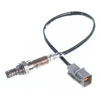 China Upstream O2 Oxygen Sensor for Mitsubishi Eclipse Galant L4 2.4L for sale