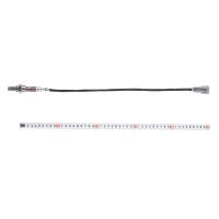 China Upstream O2 Oxygen Sensor for Mitsubishi Eclipse Galant L4 2.4L for sale