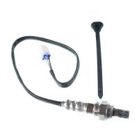 China Downstream O2 Oxygen Sensor for Suburu Baja Legacy Outback 2000-2004 for sale