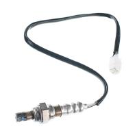 China Downstream O2 Oxygen Sensor for Suburu Baja Legacy Outback 2000-2004 for sale