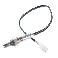 China Downstream O2 Oxygen Sensor for Suburu Baja Legacy Outback 2000-2004 for sale