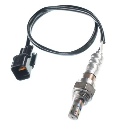 China Upstream Downstream O2 Oxygen Sensor for Hyundai Santa Fe Kia Amanti Optima for sale