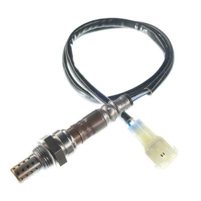 China Downstream O2 Oxygen Sensor for Geo Metro Chevrolet Tracker Suzuki Swift Vitara for sale