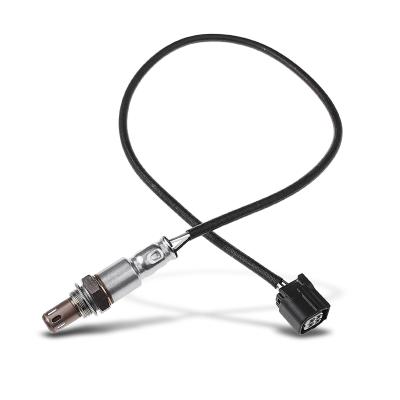 Downstream O2 Oxygen Sensor for Honda Fit 2015 2016-2018 L4 1.5L