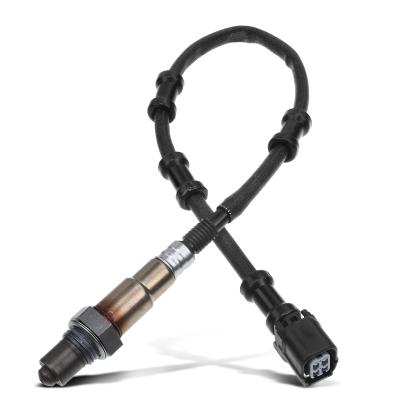 China Downstream O2 Oxygen Sensor for Honda Accord 2018 2019-2021 L4 1.5L Turbocharged for sale