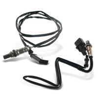 China 2x Upstream & Downstream O2 Oxygen Sensor for Audi A8 Quattro 2005-2007 for sale