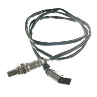 China 2x Upstream & Downstream O2 Oxygen Sensor for Audi A8 Quattro 2005-2007 for sale
